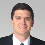 About us | Healthcare Analytics Company | Cotiviti