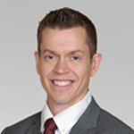 About us | Healthcare Analytics Company | Cotiviti