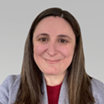 About us | Healthcare Analytics Company | Cotiviti