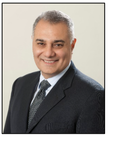 Cotiviti CEO Emad Rizk, M.D., to Speak at HLTH Conference on Oct. 28 in ...