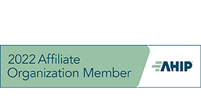 About - Associations | Cotiviti