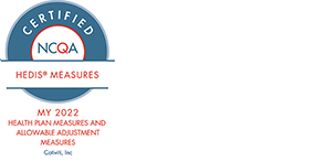 About - Associations | Cotiviti