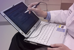 Healthcare Claim Payment Accuracy Solutions | Cotiviti