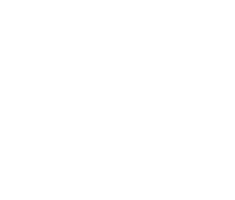 Healthcare Analytics Company | Cotiviti