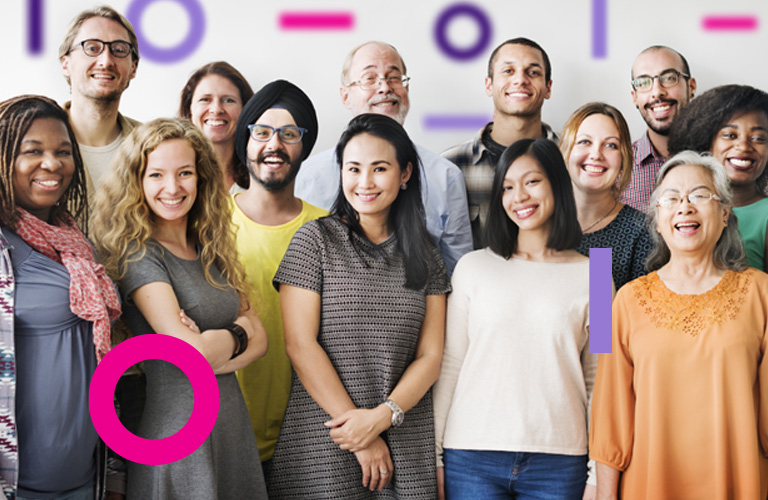 Healthcare Analytics Careers | Cotiviti