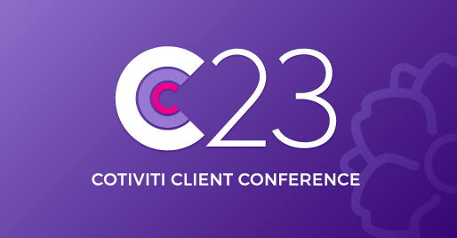 Cotiviti Client Conference Brings Together Leading Payer Executives and ...